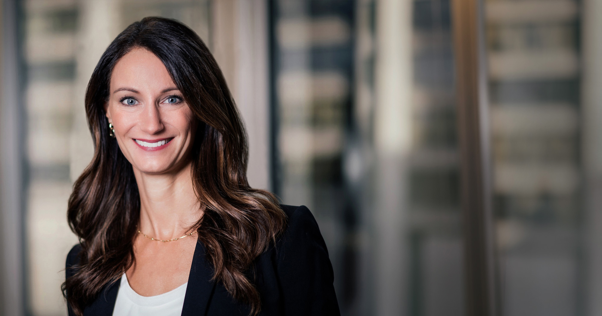 Shari Leming, CLM | Robbins Schwartz